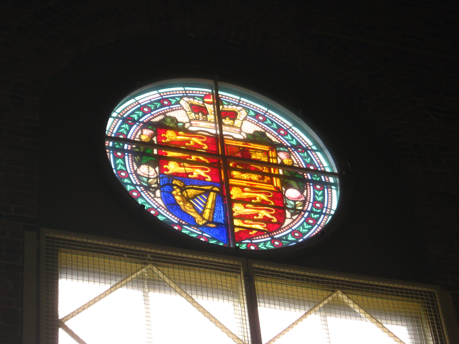 Ottawa – GGFG Annual Ceremonial Review – life with more cowbell